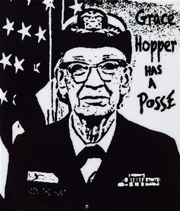 Debugging done right : r/ProgrammerHumor